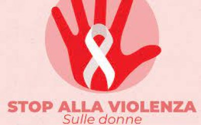 UISP - Alessandria - Asti - stop alla violenza sulle donne