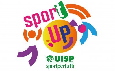 UISP - Bologna - Largo ai giovani: "Sport Up!" Uisp contro le ...