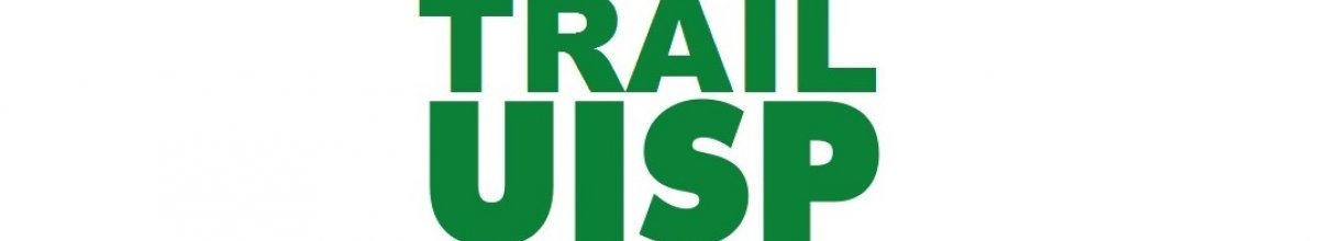 UISP - Brescia - CHALLENGE TRAIL RUNNING UISP 2022 2023