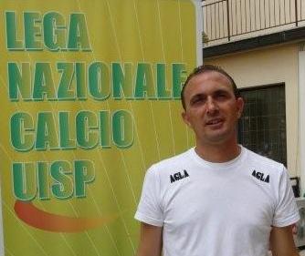 UISP - Calcio - “Dobbiamo essere davvero molto soddisfatti. Grazie a ...