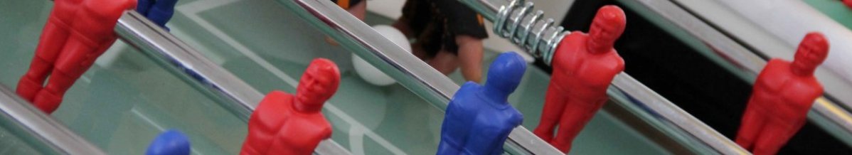 UISP - Emilia-Romagna - Giochi individuali