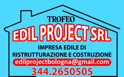 UISP - Emilia-Romagna - RISULTATI 1 GIORNATA DI ANDATA INTERREGIONALE TROFEO EDIL PROJECT