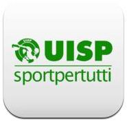 UISP - Ravenna-Lugo - La Uisp sbarca su smartphone e tablet con la sua ...