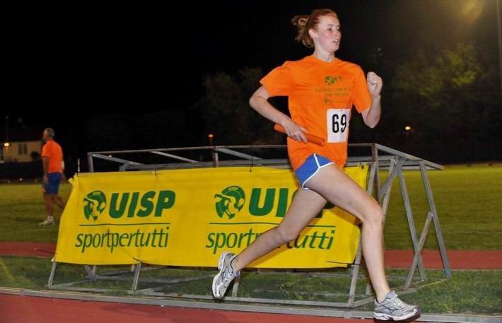 UISP - Ravenna-Lugo - Palio, Massa Lombarda e Lugo Nord vincono l ...