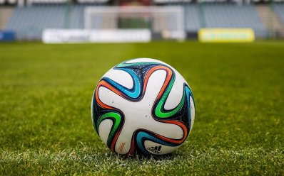 UISP - Matera - Caso Studio, Coppa del Mondo 2022 in Qatar: la ...