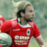 UISP - Milano - Uisp Milano ricorda Marco Colombaioni