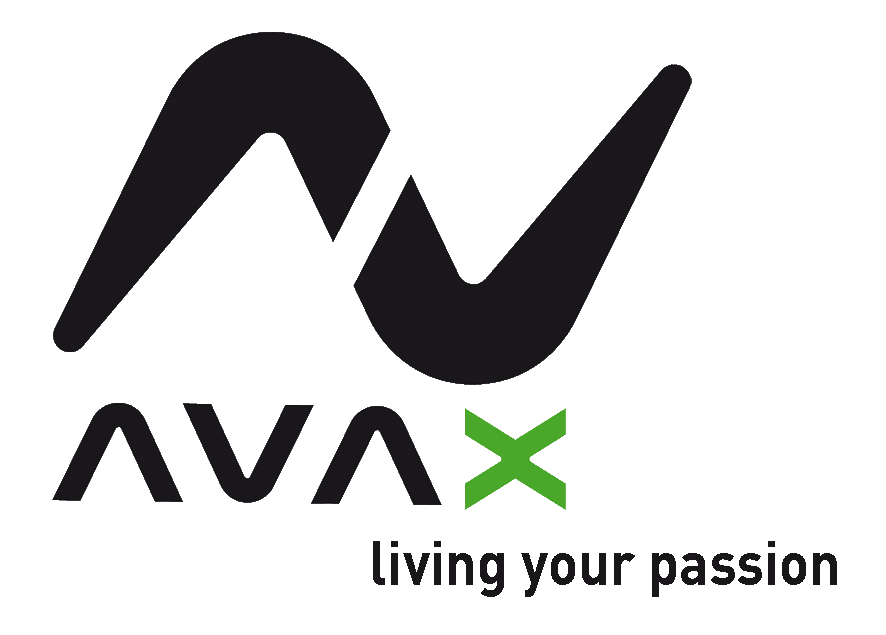 UISP - Modena - AVAX SRL