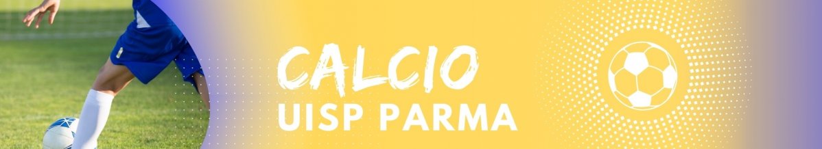 Calcio