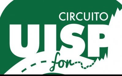 UISP - Parma - Calendario gare UISP Parma for Running 2024