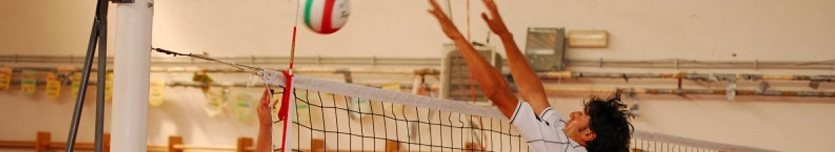 UISP - Pisa - 10.06.2025: Comunicato N. 30 Femminile