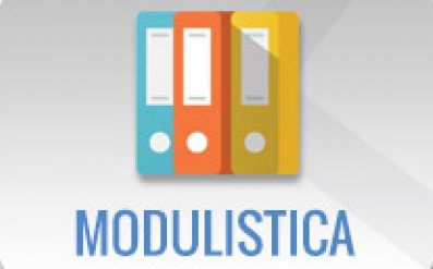 UISP - Reggio Emilia - Documenti e Modulistica