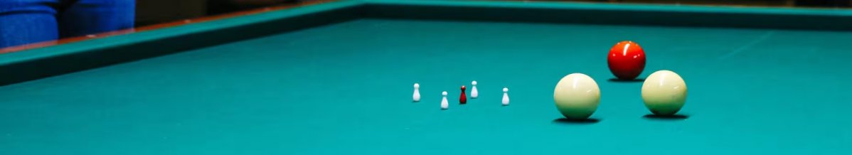 UISP - Rimini - CAMPIONATO INTERPROVINCIALE SINGOLO LIBERA 2025